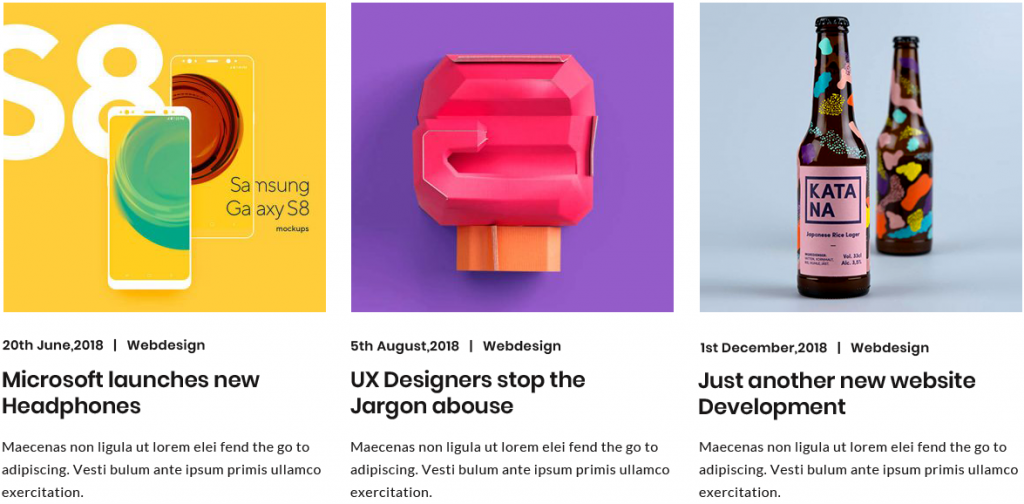 creative-agency-about-blog-demo | Ubiquo Labs